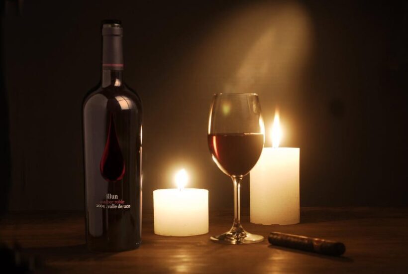 Madrid: Wine Tasting Experience - The Sum Up: Is This Tour Right for You?