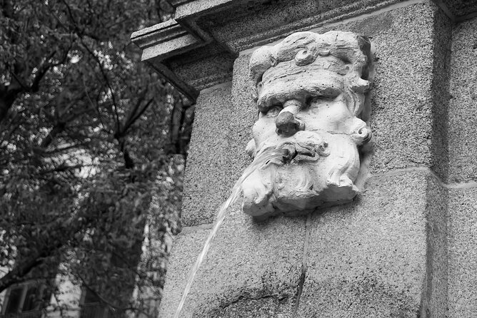 Madrids Heritage  Private Tour of Reina Sofia and Prado Museums - Authentic Experiences Highlighted by Reviewers