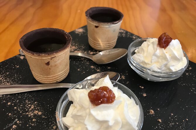 Madrid's History, Bites & Sips – An Intimate Tour Since 2018 - Practical Information and Logistics