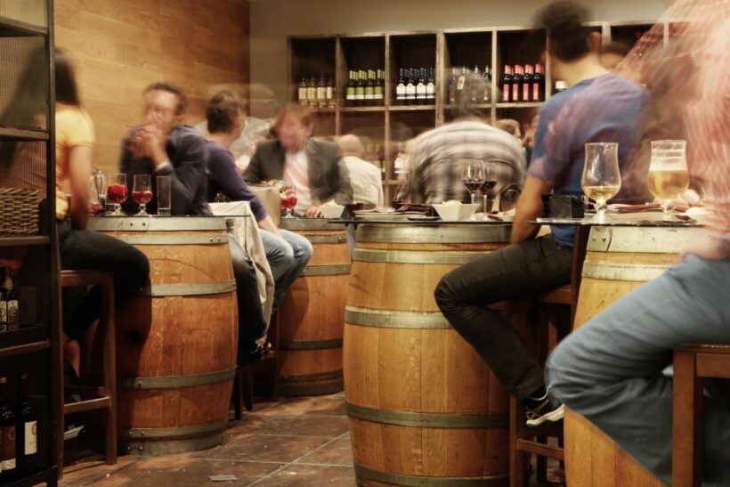Madrids Walking Tour: A Food Tasting Journey - FAQs