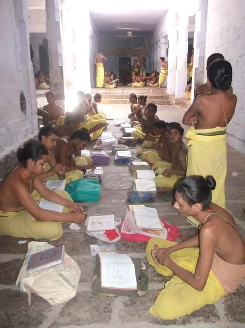 Madurai: City Highlights Temple and Market Tour - The Value of the Tour