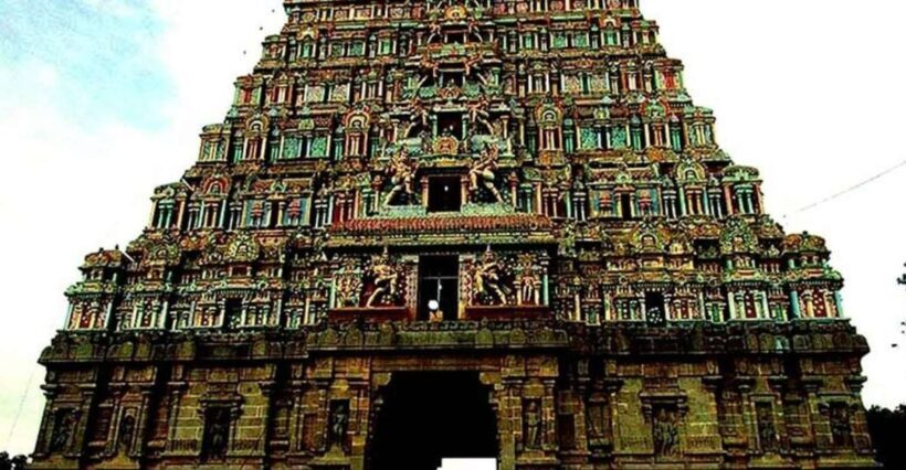 Madurai Rickshaw Ride Tour: Unveil the Hidden Gems - Practical Tips for Travelers