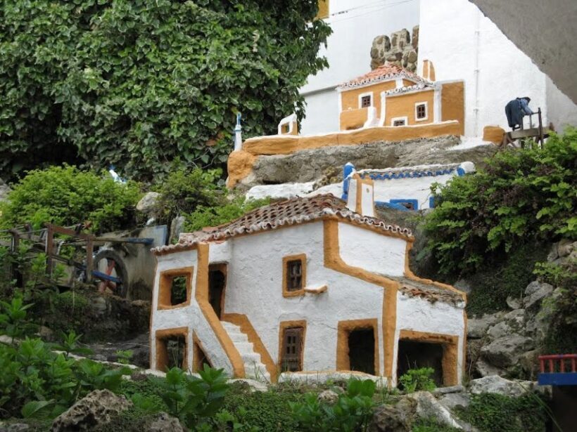 Mafra, Ericeira Private Tour from Lisbon - Who Is This Tour Best For?
