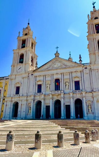 Mafra'Legacy to a Charming Village &Surfers Paradise - The Wild Side: São Lourenço Beach