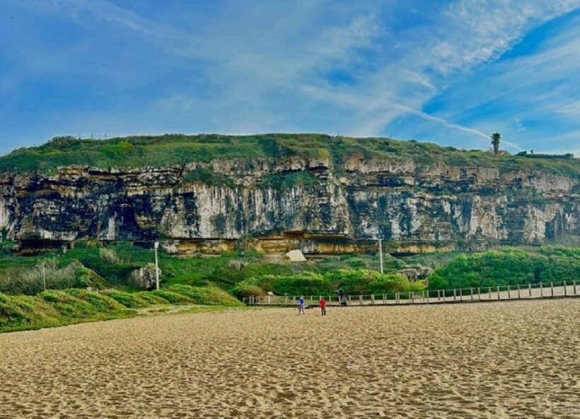 Mafra'Legacy to a Charming Village &Surfers Paradise - Returning to Lisbon: Reflecting on a Day Well Spent