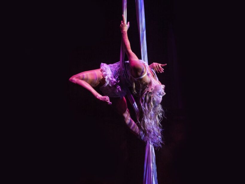 Magaluf: Pirates Adventure Dinner Show Ticket - The Historical and Thematic Depth