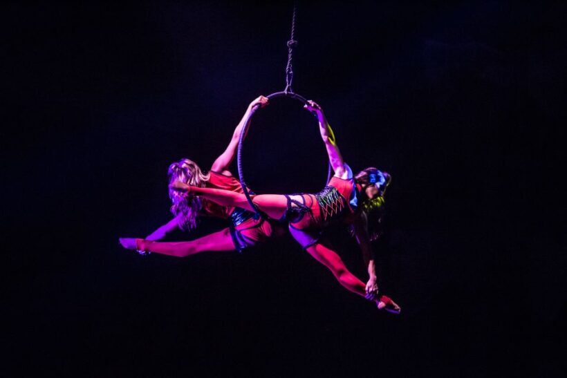 Magaluf: Pirates Reloaded Show Entry Ticket - Frequently Asked Questions