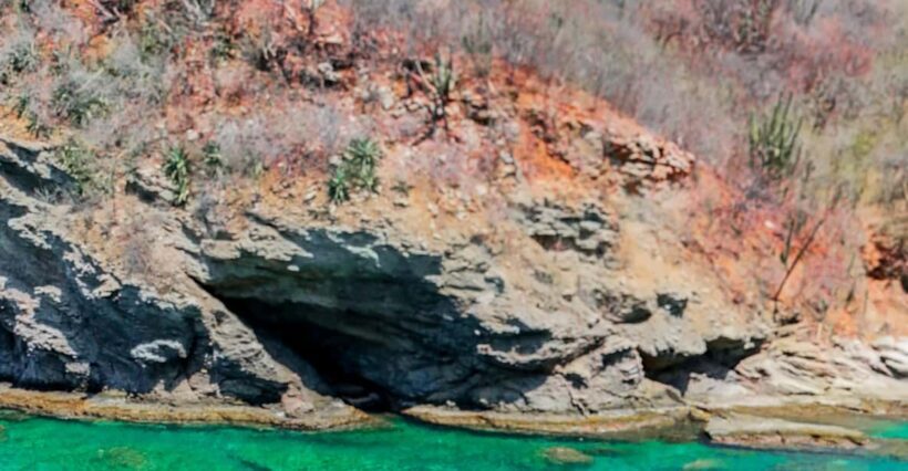 Magdalena: Tayrona Park Cruise with Snorkeling & Beaches - Authentic Experiences and Reviews