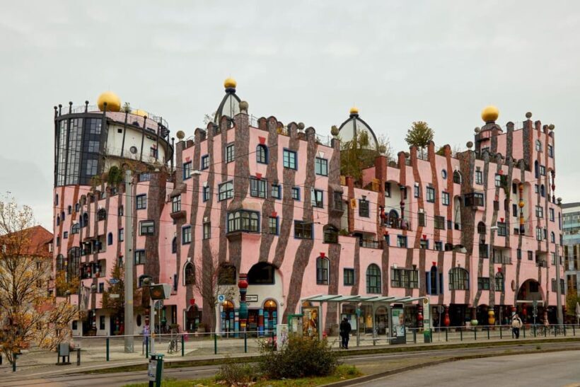 Magdeburg: Express Walk with a Local - The Practicalities and Cost