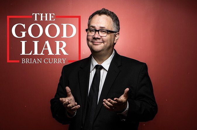 Magic and Mentalism Live at Capital Square Bar and Grill - Is It Worth the Price?