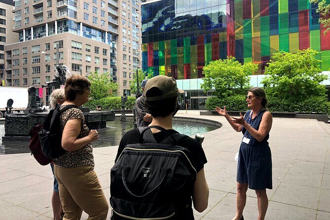 Magic City Discovery: Full-Day Private Tour of Miami - Analyzing the Value