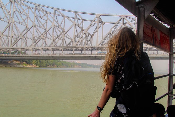 Magic Hour Tour - Key Points