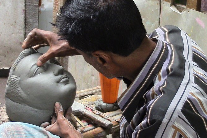 Magic Hour Tour - Authentic Experiences and What Travelers Say