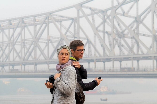 Magic Hour Tour - Practical Details and What to Expect