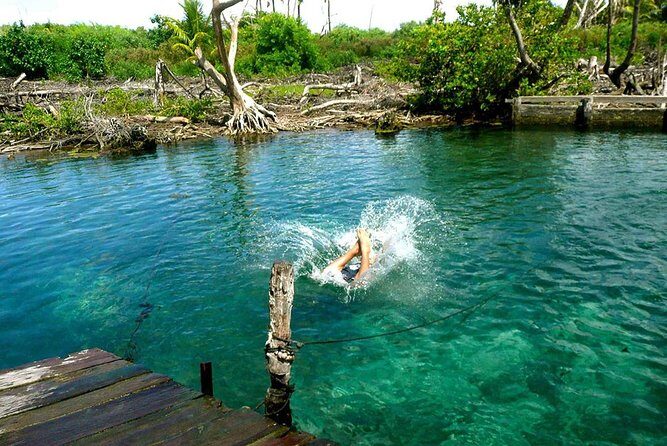 Magic Island Holbox! Experience From Cancun & Playa del Carmen - Final Verdict: Who Should Consider This Tour?