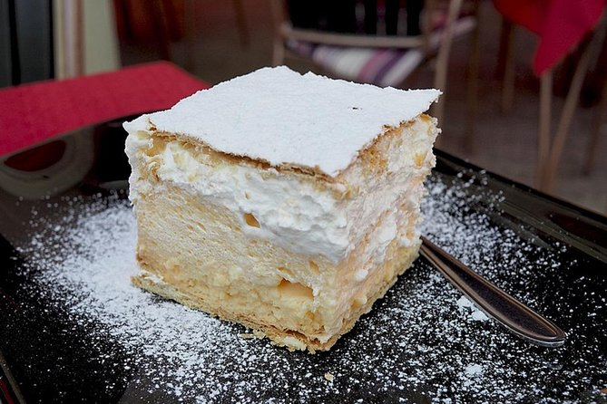 Magic Lake Bled & Charming Ljubljana from Trieste - Authentic Perspectives from Travelers