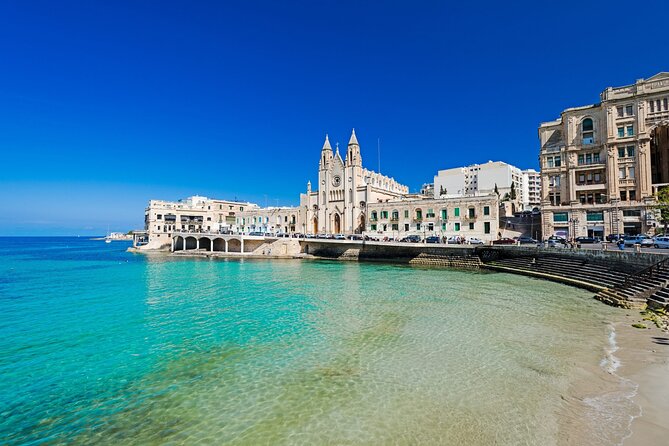 Magic of Malta : A Cruise Passenger's Dream Day - Overall Value and Practical Considerations