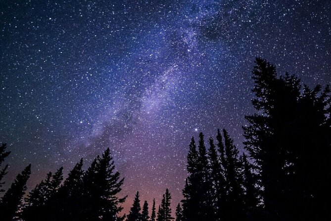 Magic Stargazing & Sunset in Teide with Dinner + Telescopes - An In-Depth Look at the Experience