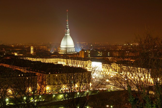 Magic Turin Evening Tour: A Complete Review - About Your Stay
