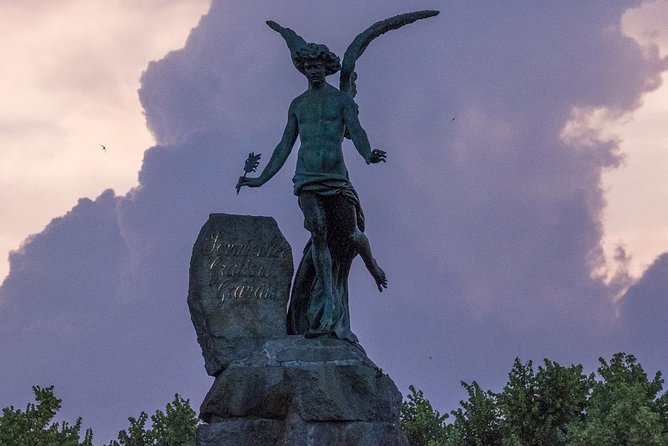 Magic Turin Evening Tour: A Complete Review - Is the Magic Turin Evening Tour Worth It?