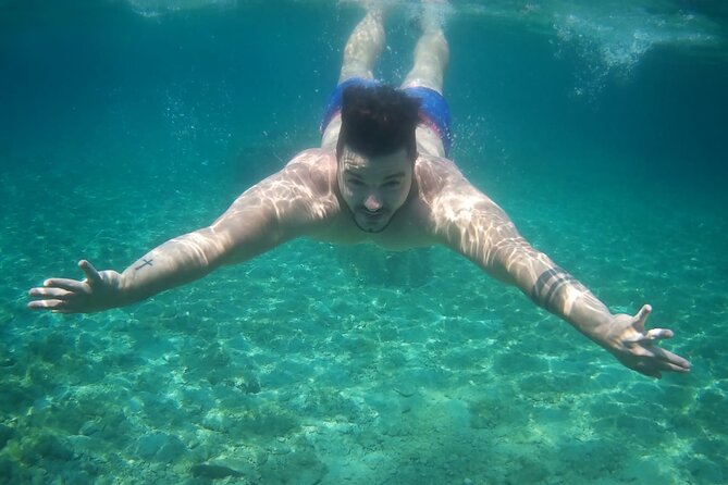 Magical Blue Cave and Hvar Tour From Split and Brac - Planning Your Trip for Maximum Enjoyment