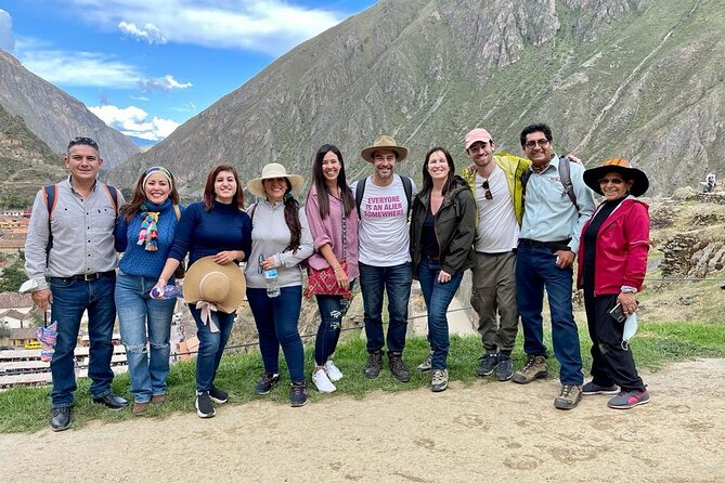 Magical Cusco Tour 7 Days - Why Choose This Tour