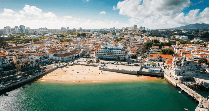 Magical Day Trip: Pena Palace, Sintra, CaboDa Roca & Cascais - Frequently Asked Questions