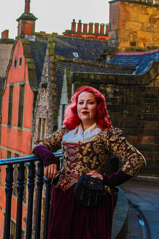 Magical Edinburgh Walking Tour - Final Thoughts: Is It Worth It?