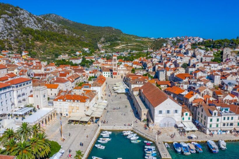 Magical Hvar - Romantic Walking Tour - Why This Tour Offers Great Value