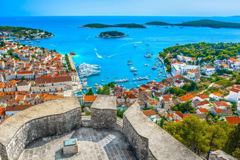 Magical Hvar - Romantic Walking Tour - Who Will Love This Experience?