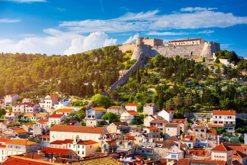 Magical Hvar - Romantic Walking Tour - FAQ about the Magical Hvar Romantic Walking Tour