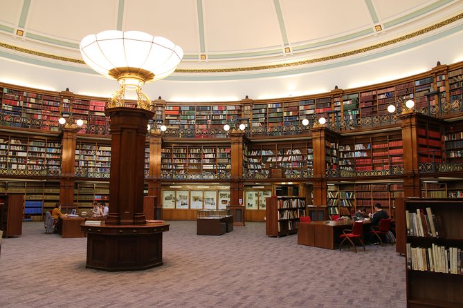 Magical Liverpool Beatles Tour - Preparing for Your Journey