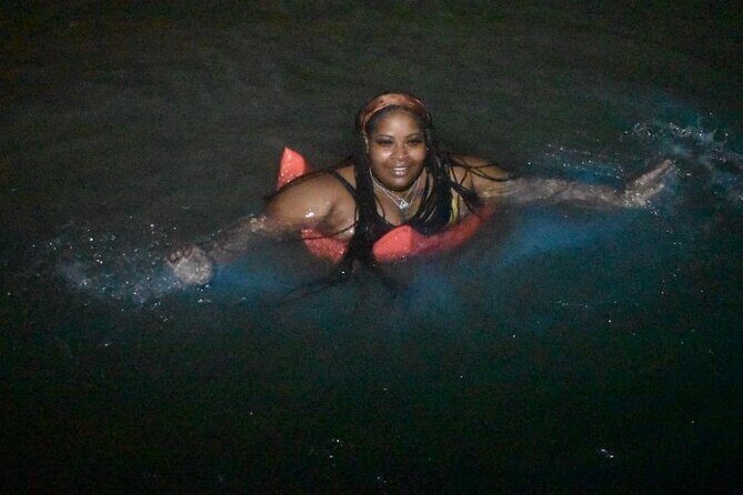 Magical Luminous Lagoon Private Tour - Final Word