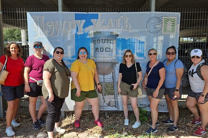 Magical Mammoth Lakes Scavenger Hunt - Key Points