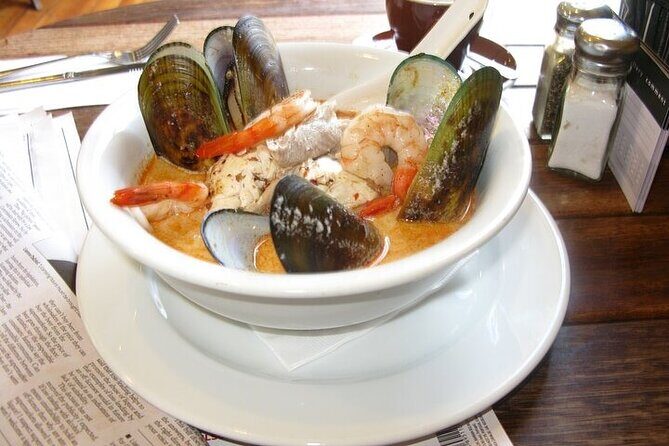 Magical Mapua Charms in off-summer Season Selfguided Cycle Tour - Why Choose This Tour?