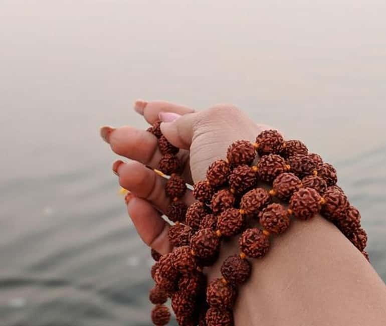 Magical Mathura Vrindavan Tour: Krishna's Homeland - FAQs