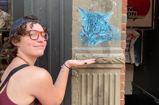 Magical Memphis Scavenger Hunt - The Sum Up: Is It Worth It?