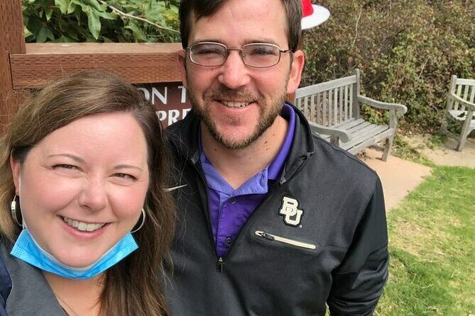 Magical Mobile Scavenger Hunt - The Practical Side: What You Need to Know