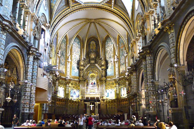 Magical Montserrat with a Private Guide: Family Friendly Trip - Why This Tour Works for Travelers