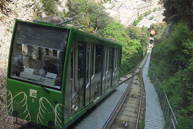 Magical Montserrat with a Private Guide: Family Friendly Trip - Final Thoughts