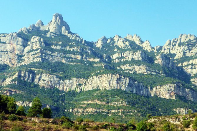 Magical Montserrat with a Private Guide: Family Friendly Trip - FAQs