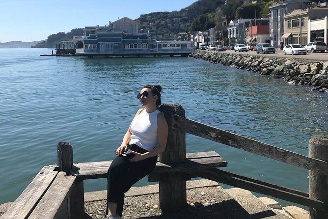 Magical Muir Woods Car Tour (Private & All-Inclusive) - Final Thoughts: Who’s This Tour For?
