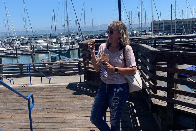 Magical Muir Woods Car Tour (Private & All-Inclusive) - Frequently Asked Questions