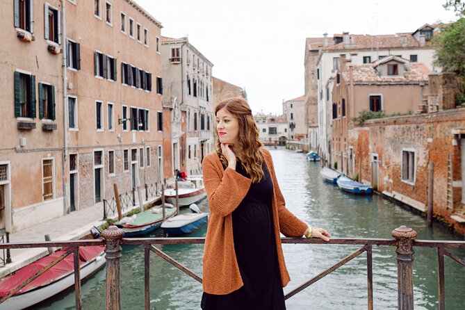 Magical Portraits in Venice - Final Thoughts: Is It Worth It?