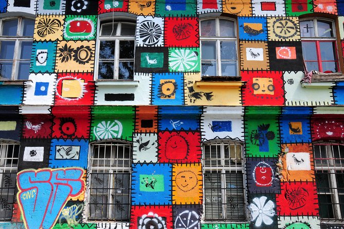 Magical Postojna Cave & Ljubljana Full-day Tour - Final Thoughts