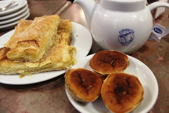 Magical Sintra and most western point in Europe - Scenic Breaks at Seteais and Azenhas do Mar