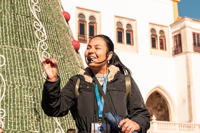 Magical Sintra Village Tour - Practical Aspects and Value