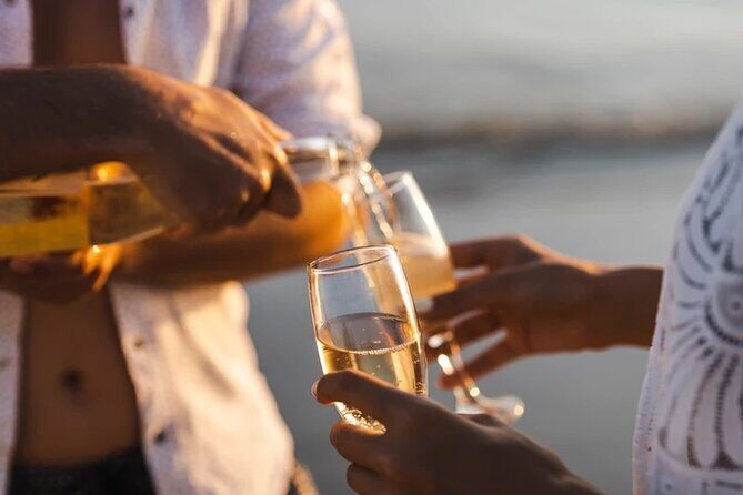 Magnetic Island: West Point Sunset Safari - FAQ
