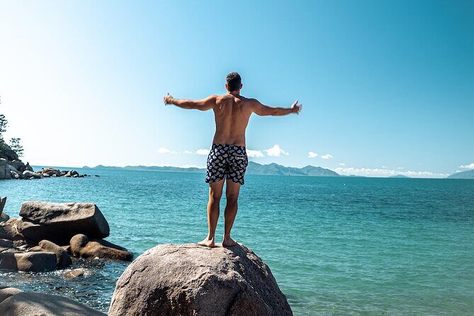 Magnetic Islands Three Bays in Three Ways (Private Tour) - Final Thoughts