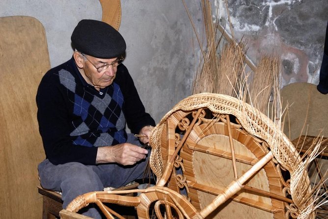  Magnificent East Tour - Tour Experience and Guide Feedback